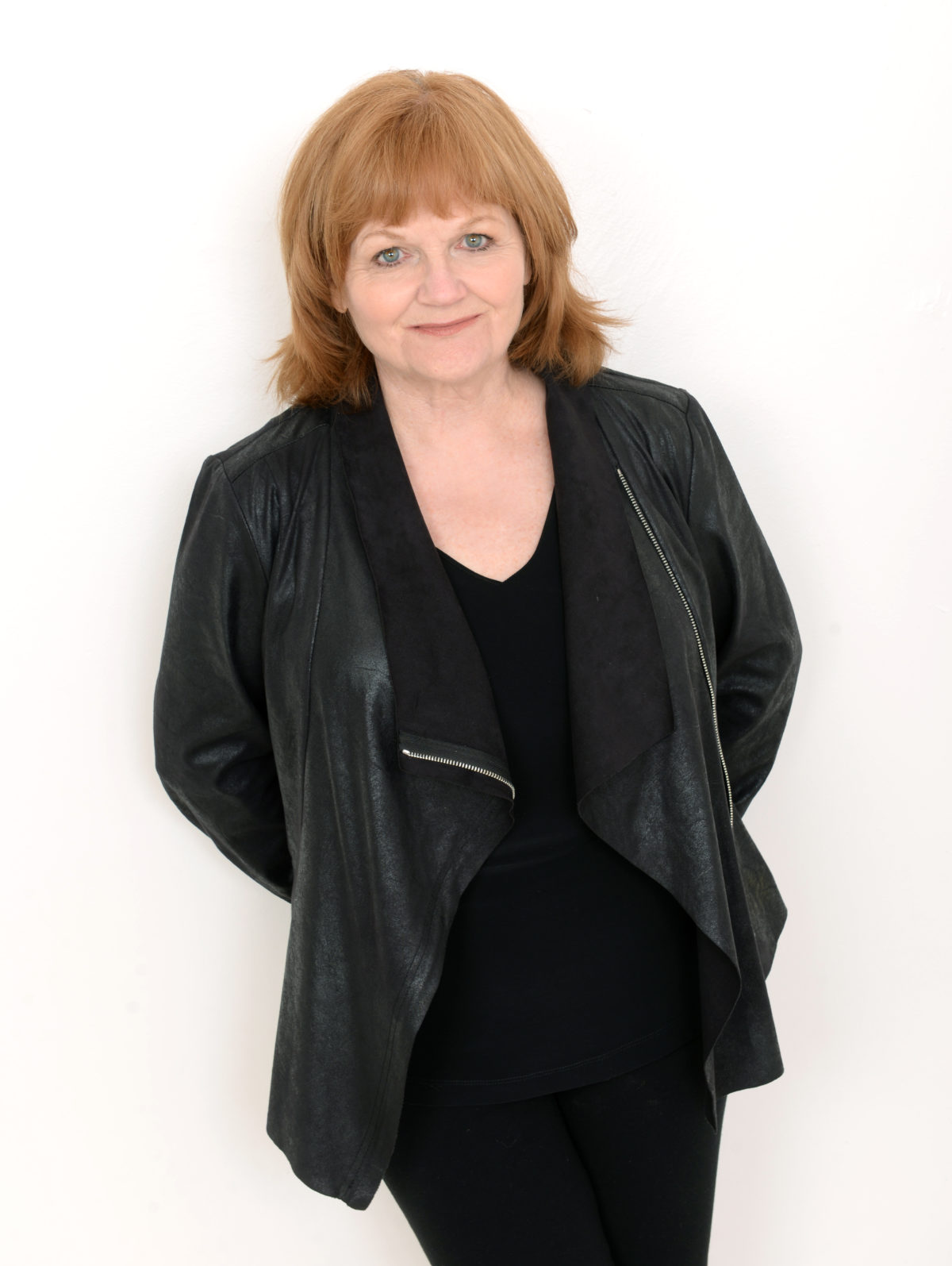 Our ambassadors | Limbe Wildlife Centre | Working together to protect ...